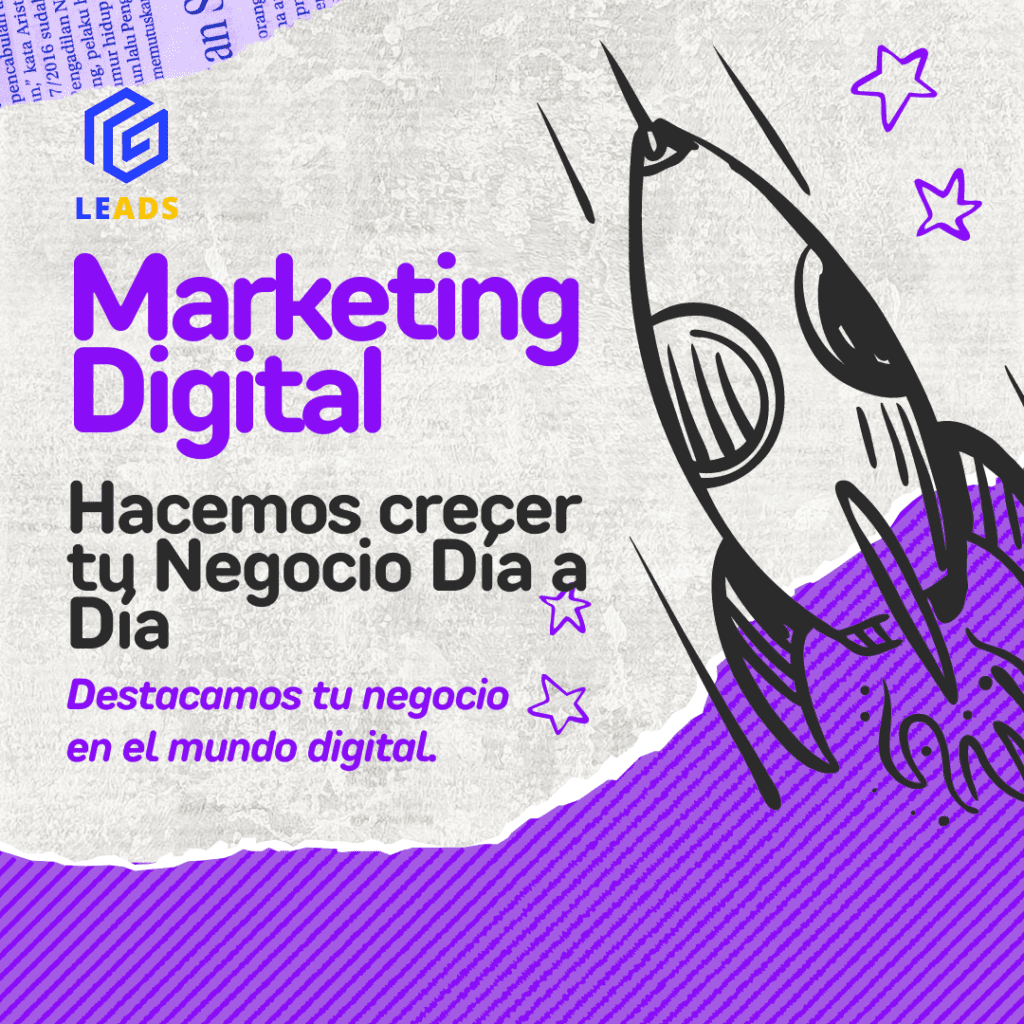 ¿Qué es un lead? Clasificación de leads y para qué sirven