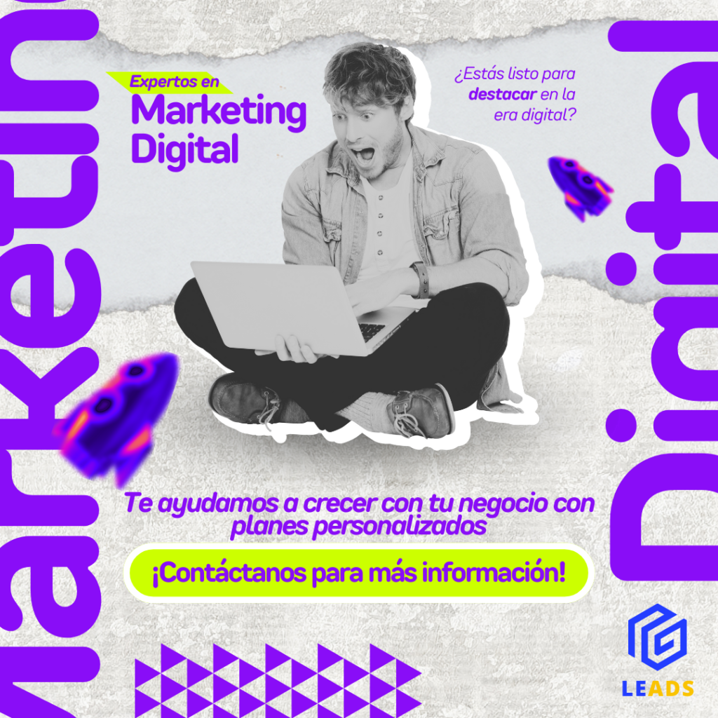 ¿Qué es un lead? Clasificación de leads y para qué sirven